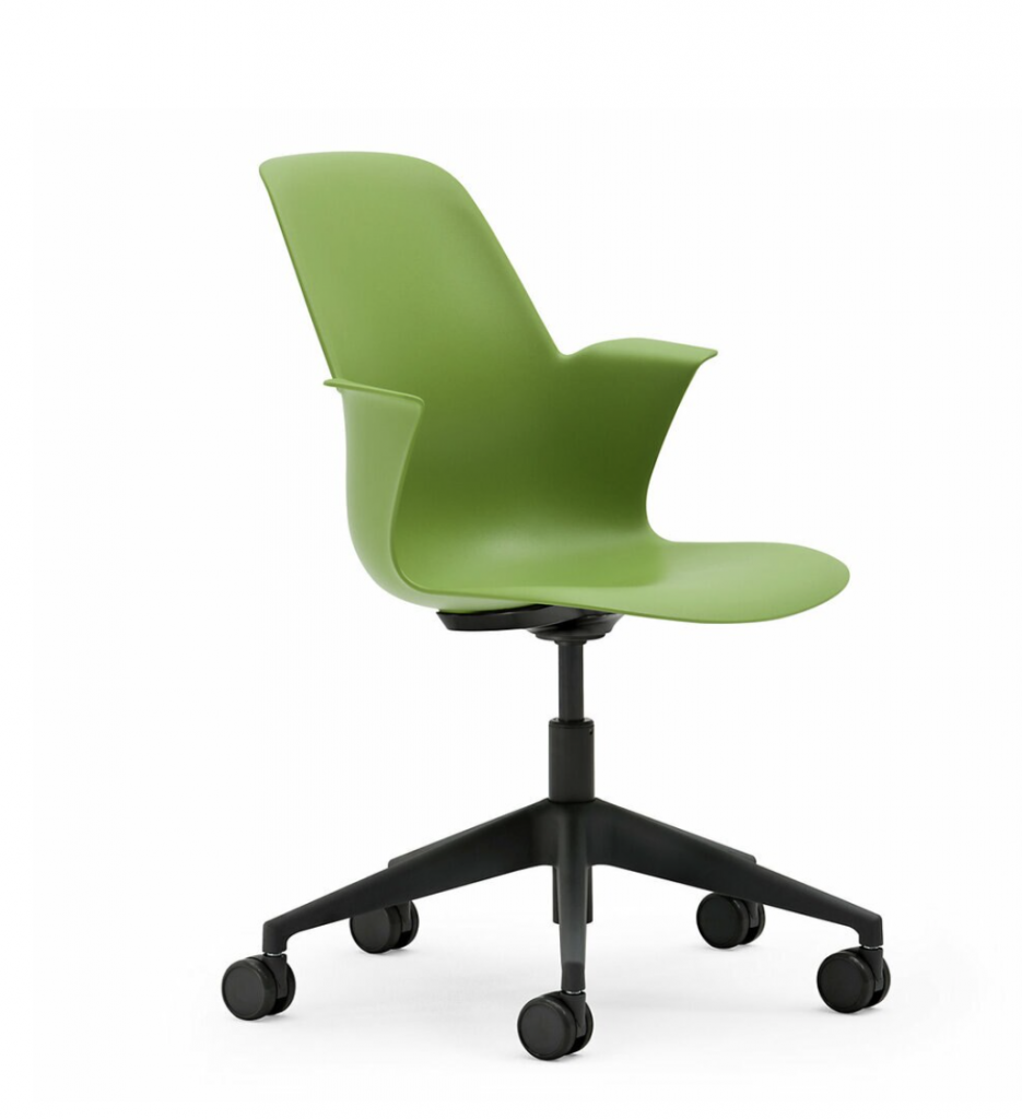 Steelcase Node Chair - Office Solutions Inc